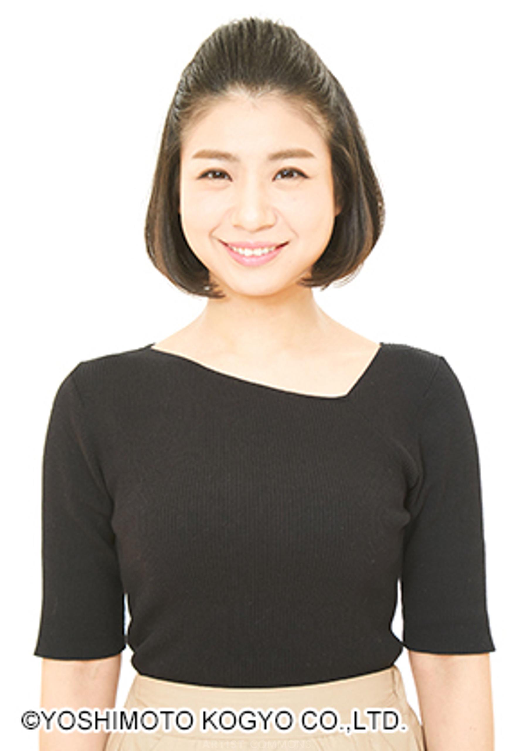 井上安世のラジオ番組 | radiko(ラジコ) | ラジオやポッドキャストがスマホ・PCで聴ける