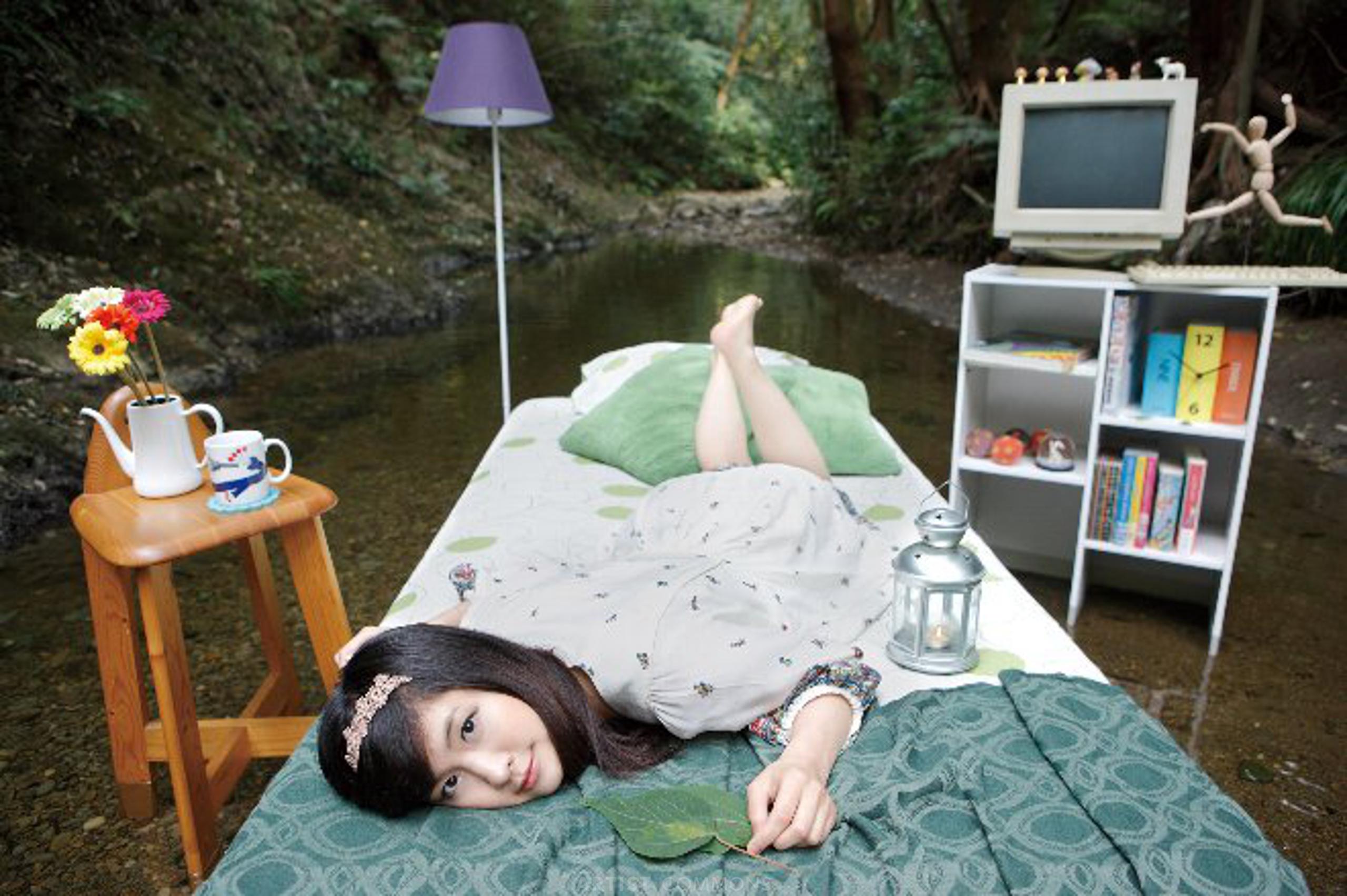 YeYeのラジオ番組 | radiko(ラジコ) | ラジオやポッドキャストがスマホ・PCで聴ける