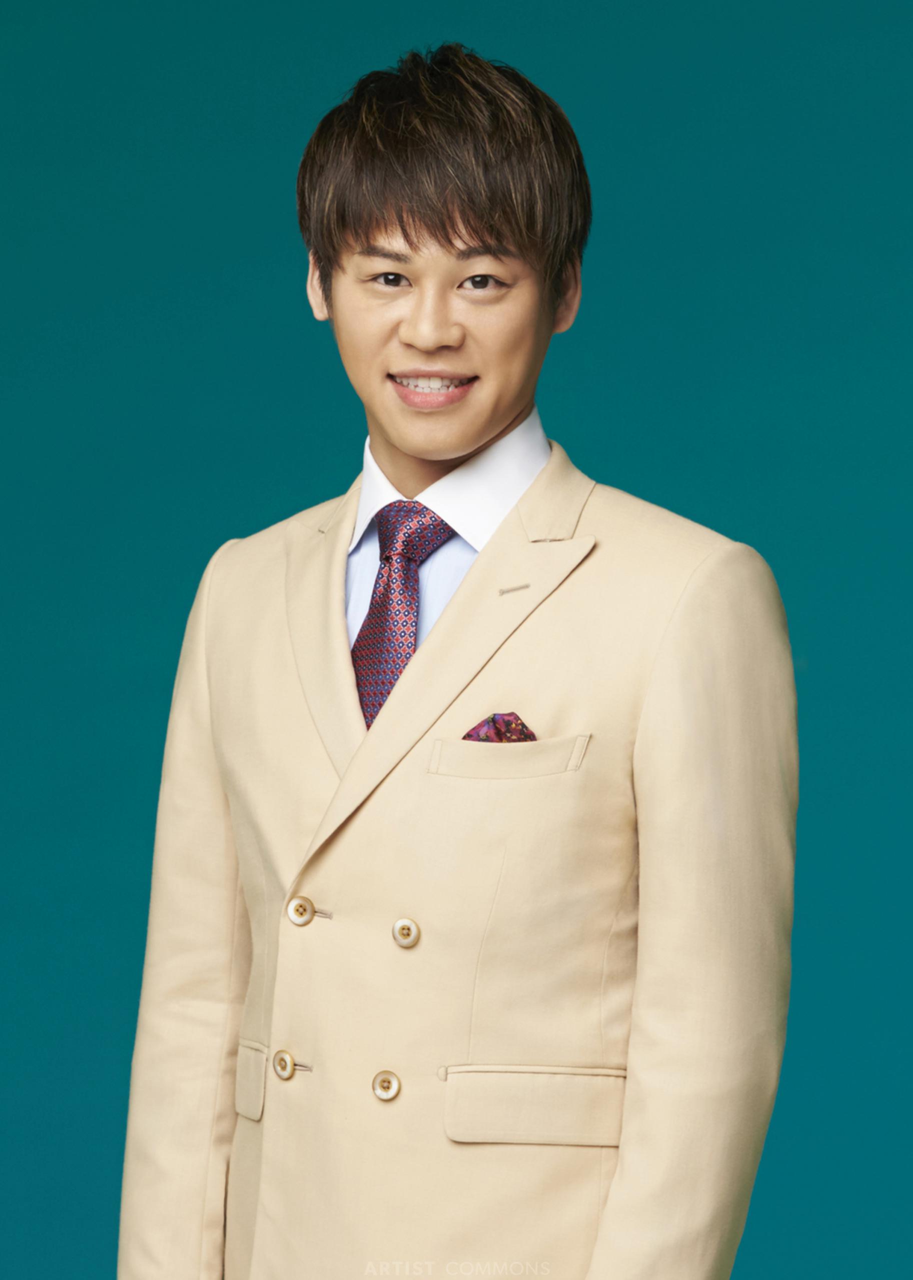 伊達悠太のラジオ番組 | radiko(ラジコ) | ラジオやポッドキャストがスマホ・PCで聴ける