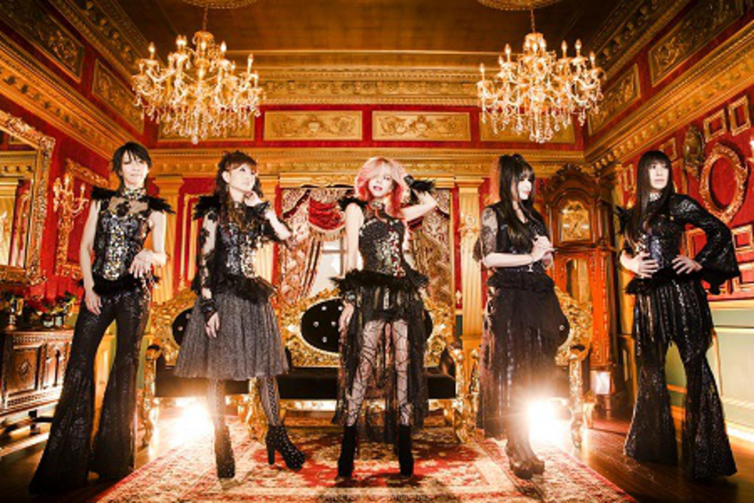 SHOW-YAのラジオ番組 | radiko(ラジコ) | ラジオやポッドキャストがスマホ・PCで聴ける