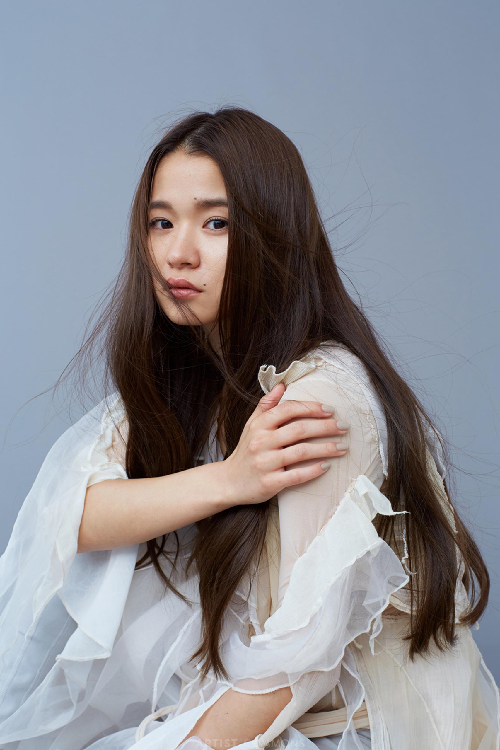 fumikaのラジオ番組 | radiko(ラジコ) | ラジオやポッドキャストがスマホ・PCで聴ける