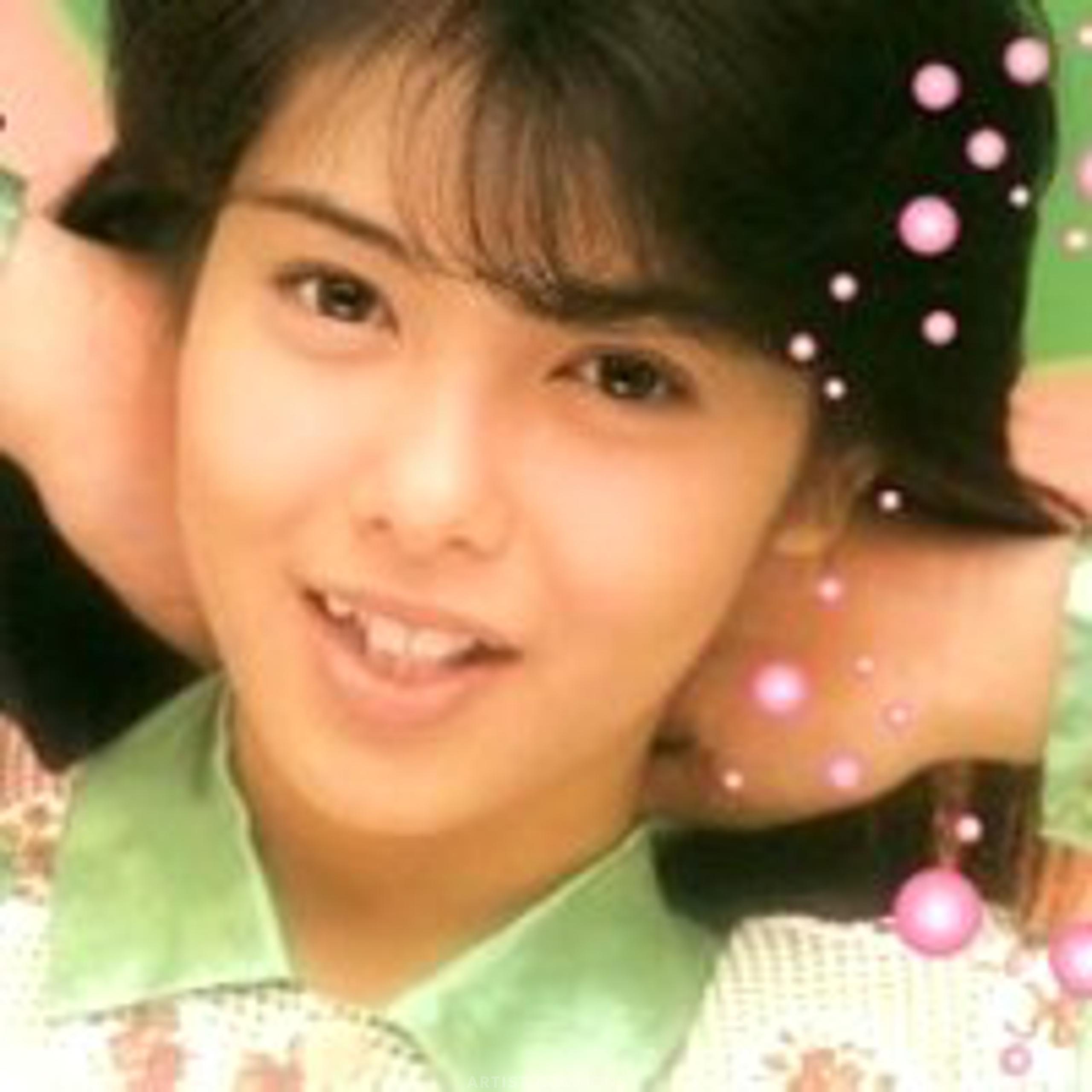 芳本美代子のラジオ番組 | radiko(ラジコ) | ラジオやポッドキャストがスマホ・PCで聴ける