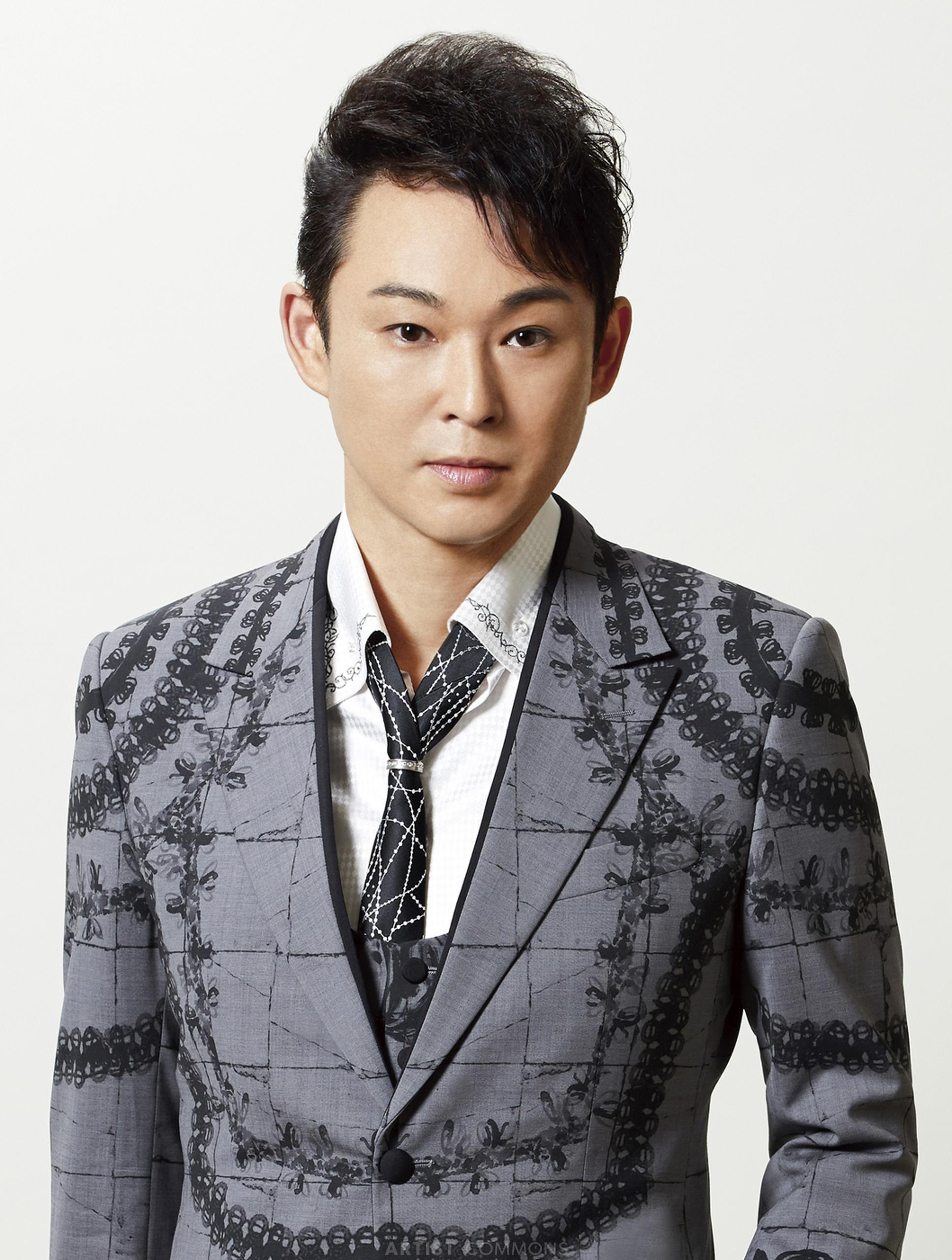 Kenjiroのラジオ番組 | radiko(ラジコ) | ラジオやポッドキャストがスマホ・PCで聴ける