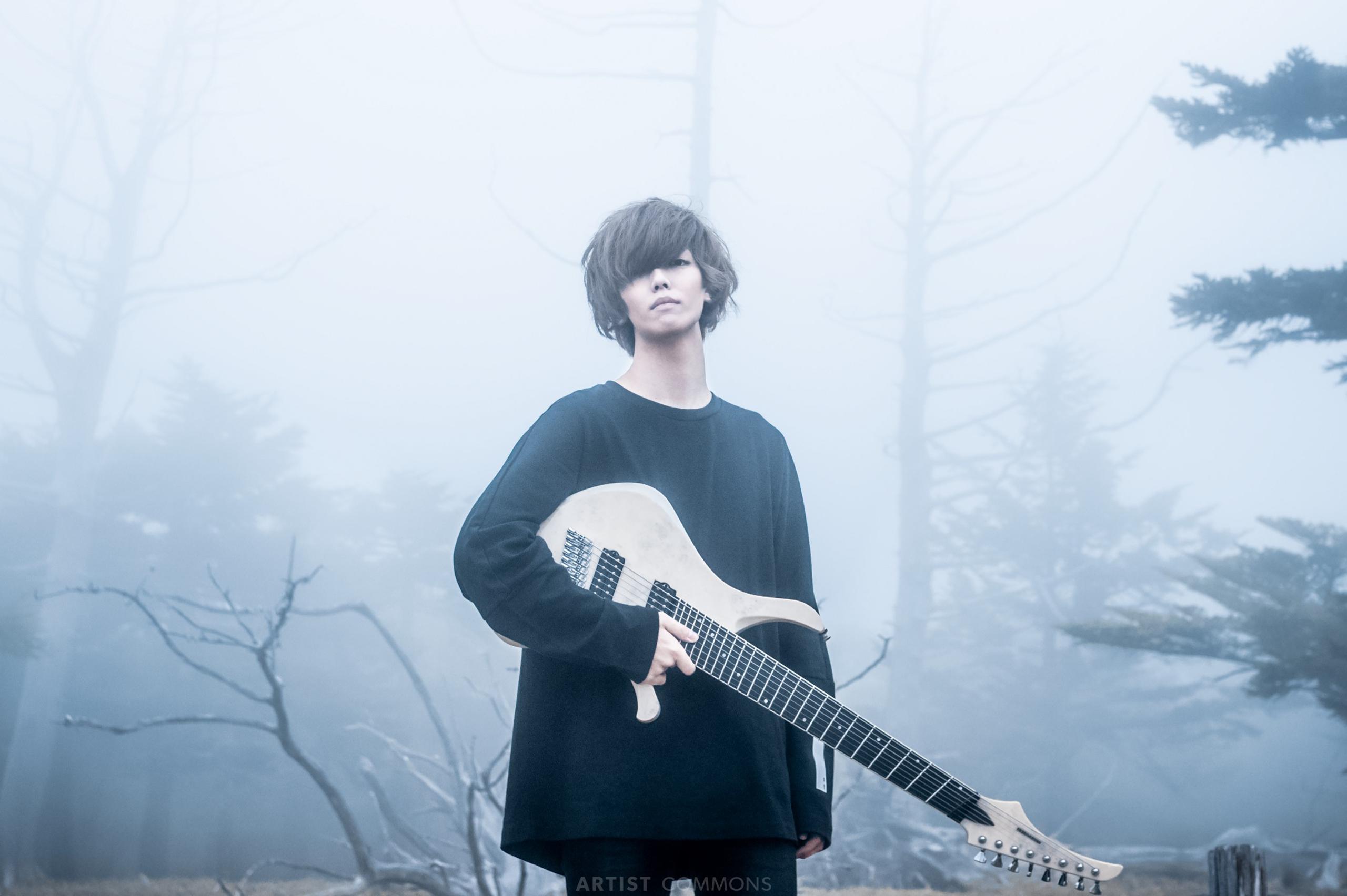 ケンシローのラジオ番組 | radiko(ラジコ) | ラジオやポッドキャストがスマホ・PCで聴ける