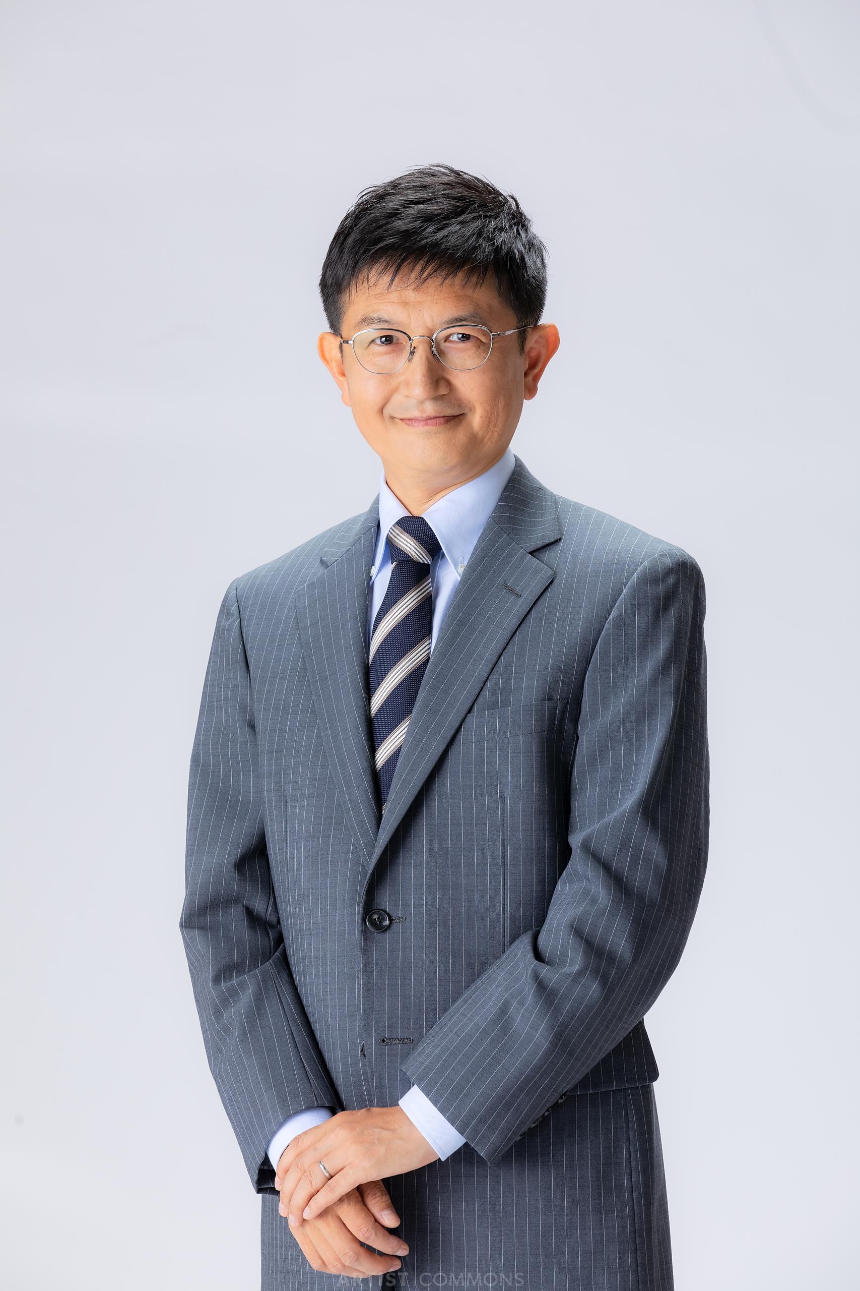 神山浩樹のラジオ番組 | radiko(ラジコ) | ラジオがスマホ・PCで聴ける