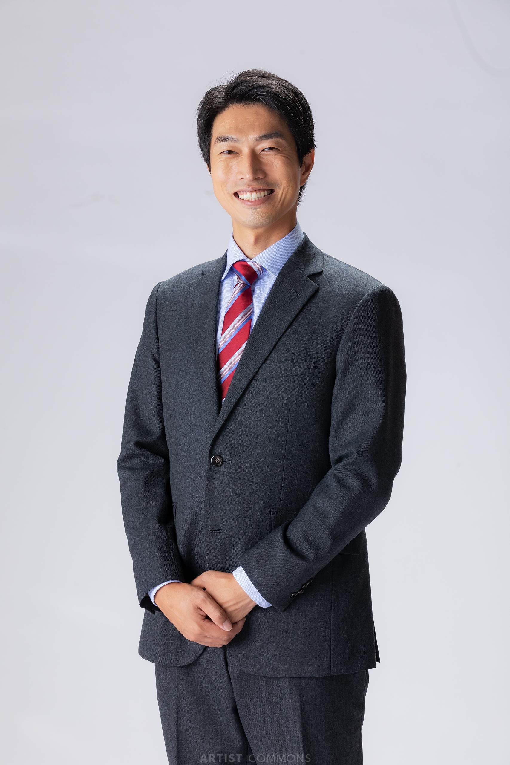 浅見智のラジオ番組 | radiko(ラジコ) | ラジオがスマホ・PCで聴ける