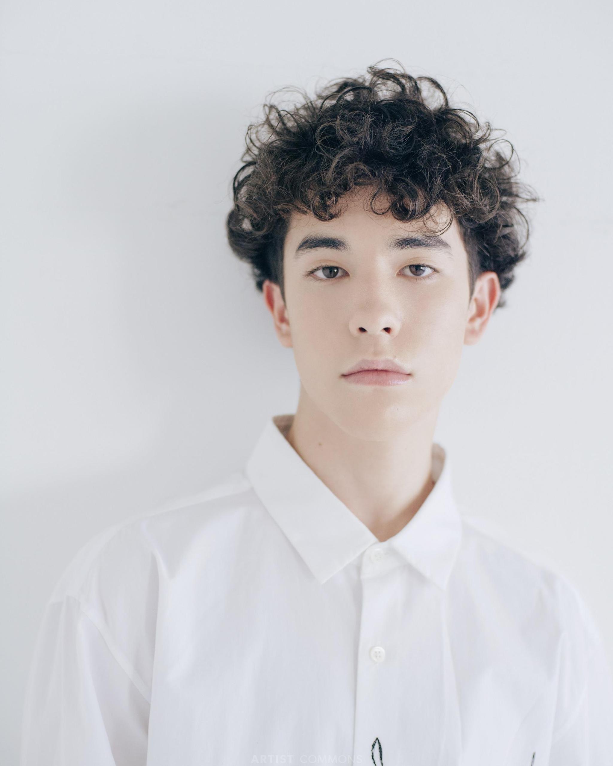 東島京のラジオ番組 | radiko(ラジコ) | ラジオやポッドキャストがスマホ・PCで聴ける