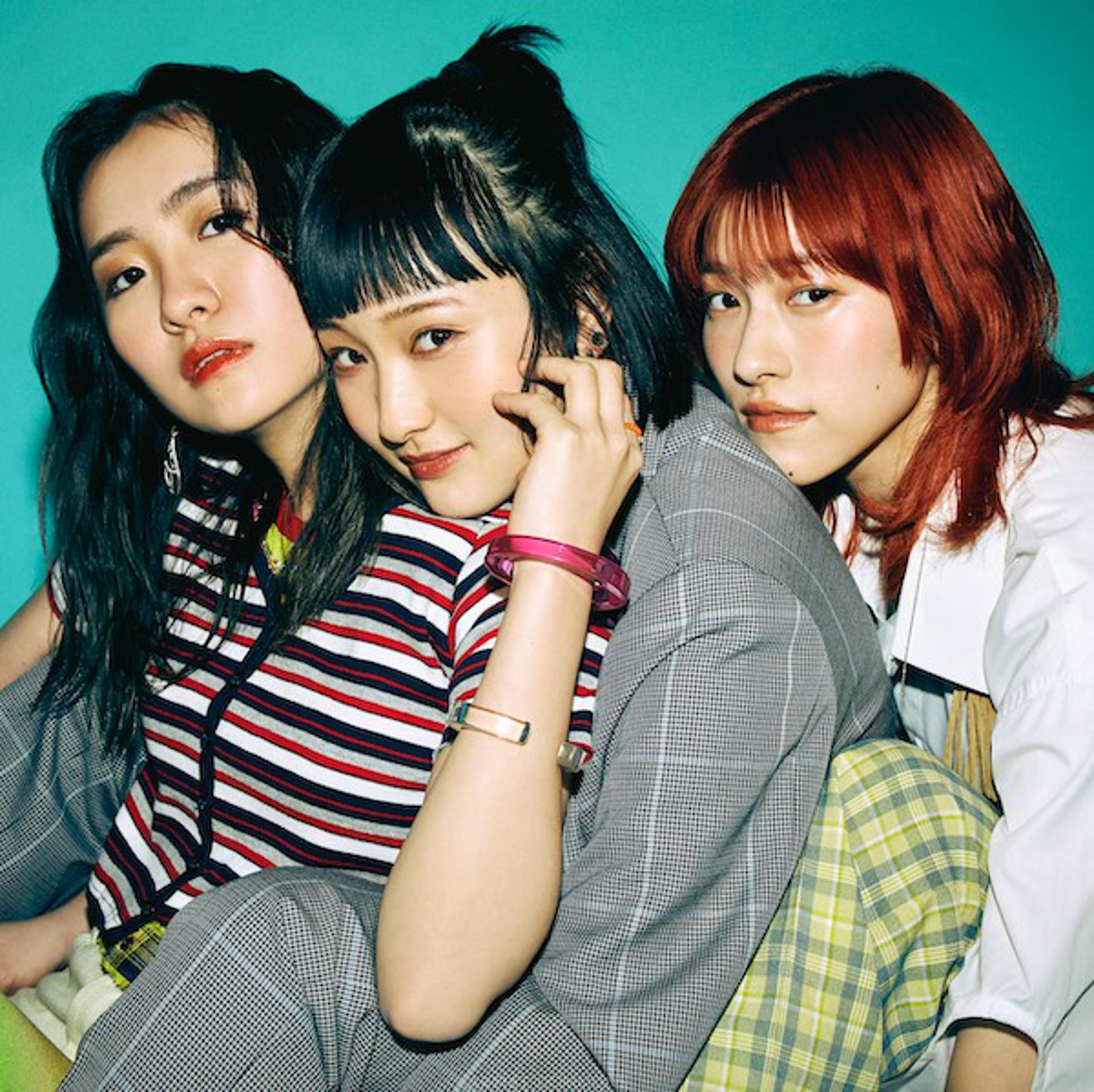 Chilli Beans.のラジオ番組 | radiko(ラジコ) | ラジオがスマホ・PCで聴ける