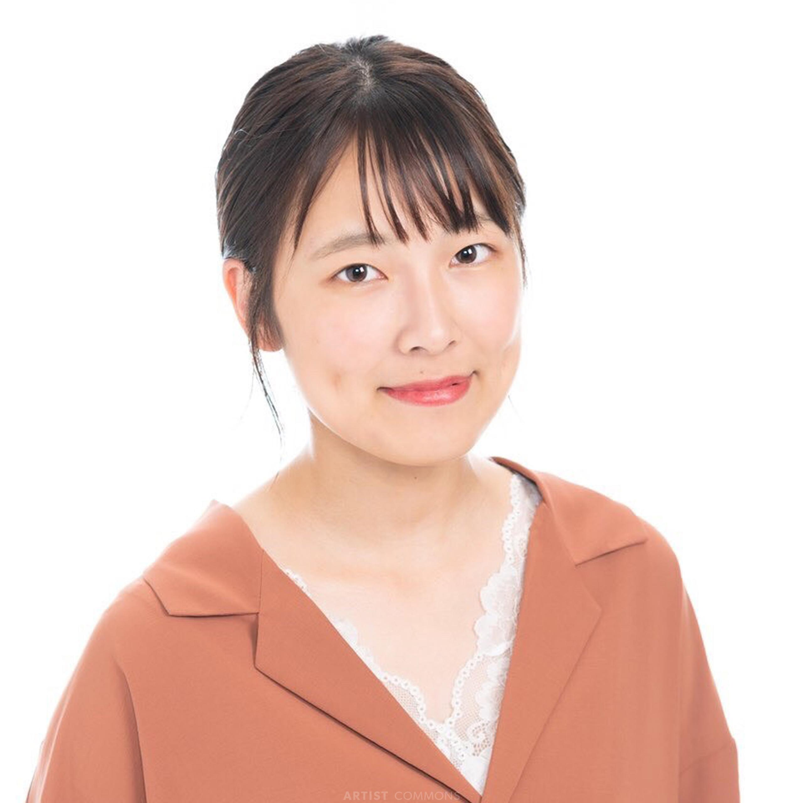 高平響のラジオ番組 | radiko(ラジコ) | ラジオやポッドキャストがスマホ・PCで聴ける