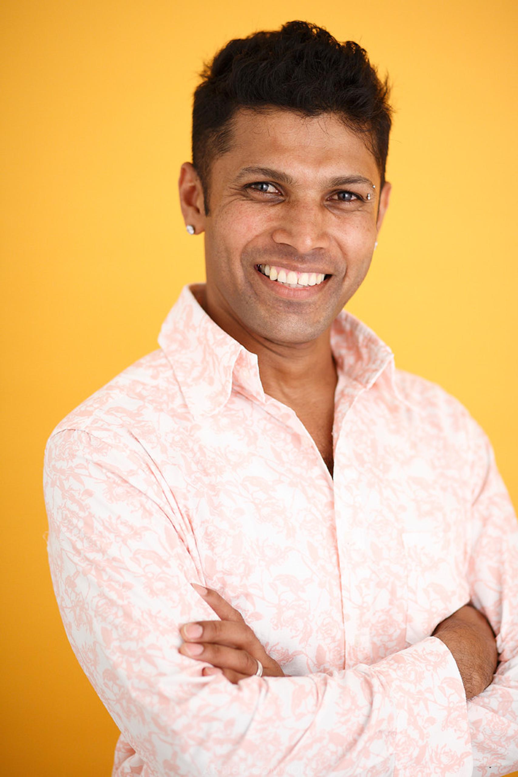 マキシのラジオ番組 | radiko(ラジコ) | ラジオやポッドキャストがスマホ・PCで聴ける