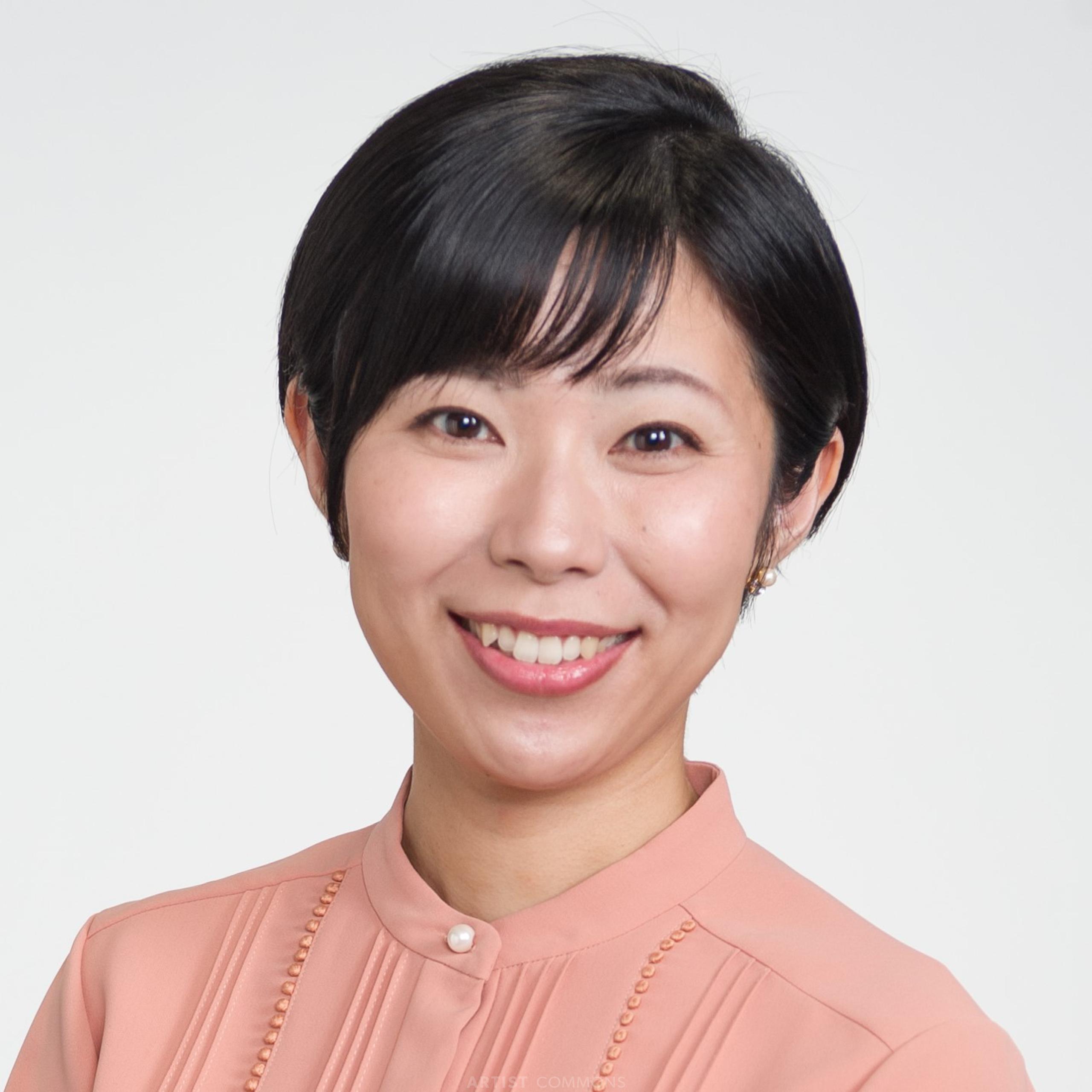 大木瞳美のラジオ番組 | radiko(ラジコ) | ラジオやポッドキャストがスマホ・PCで聴ける