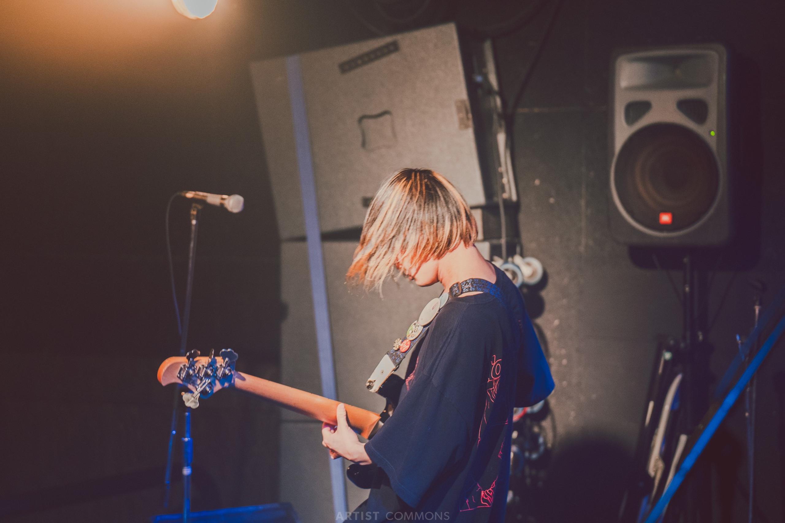 田村奏のラジオ番組 | radiko(ラジコ) | ラジオがスマホ・PCで聴ける