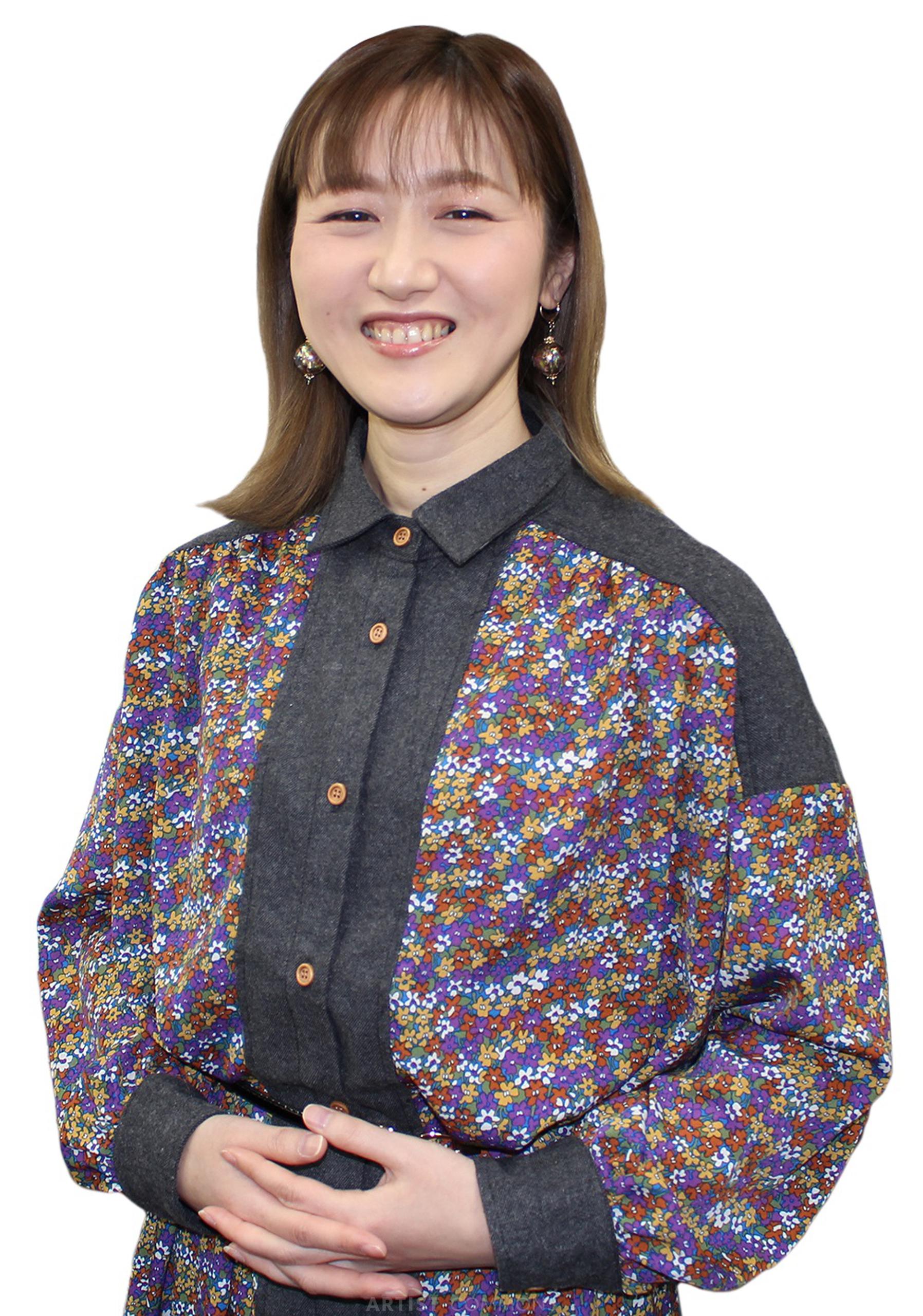 吉尾亜耶のラジオ番組 | radiko(ラジコ) | ラジオやポッドキャストがスマホ・PCで聴ける