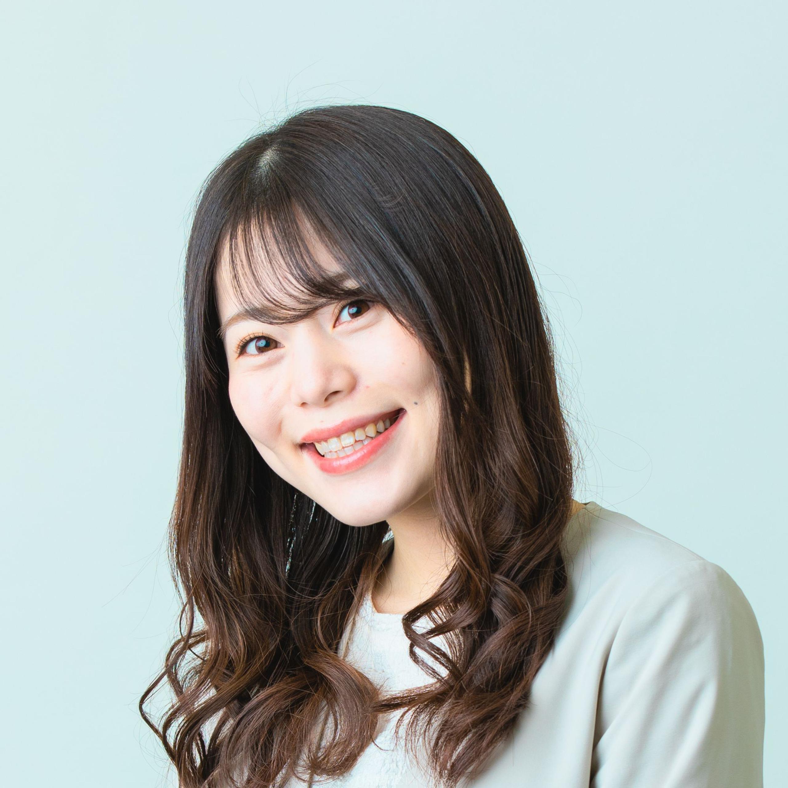 ハイジのラジオ番組 | radiko(ラジコ) | ラジオがスマホ・PCで聴ける