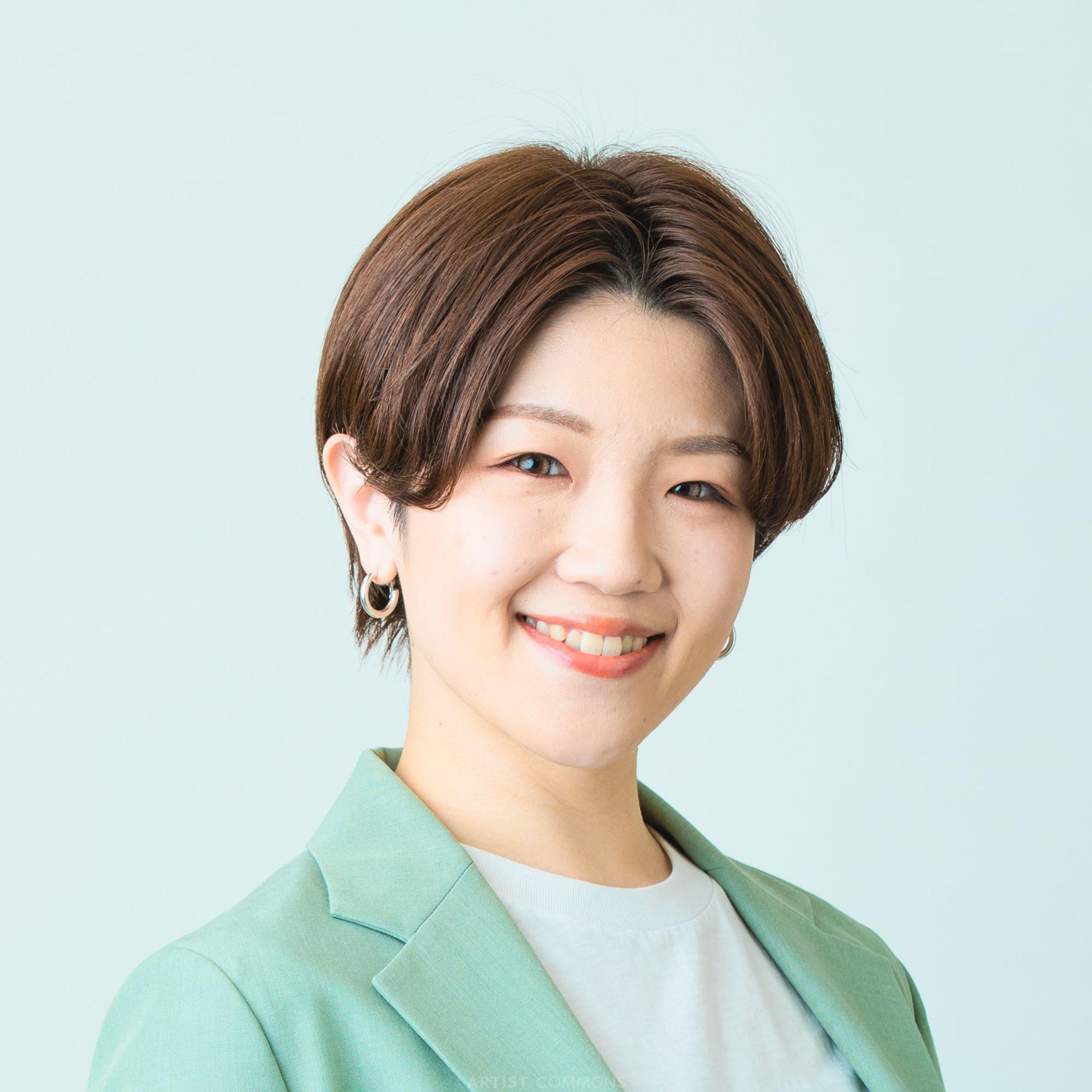 ちゃぼのラジオ番組 | radiko(ラジコ) | ラジオがスマホ・PCで聴ける