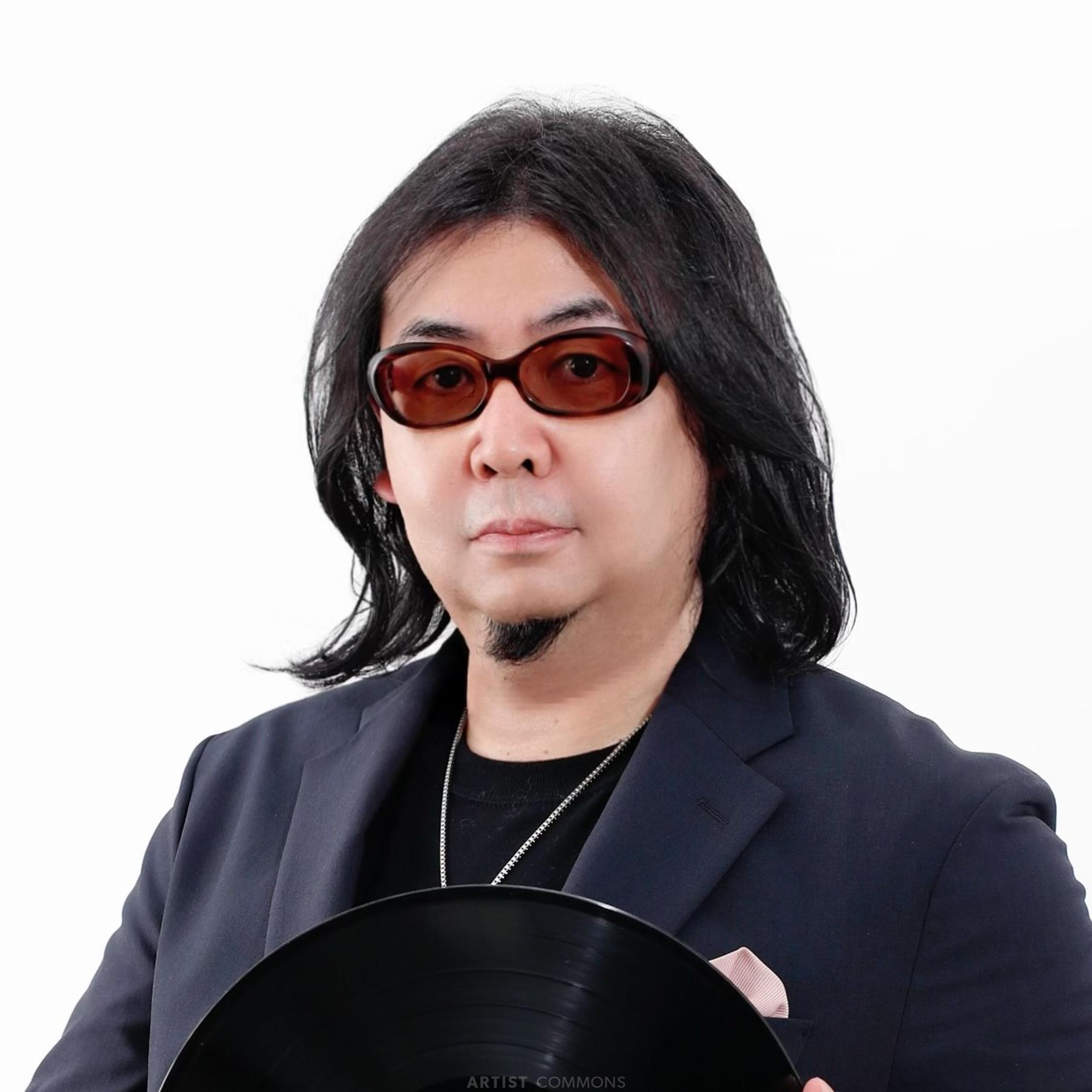 DJ Mobyのラジオ番組 | radiko(ラジコ) | ラジオやポッドキャストがスマホ・PCで聴ける