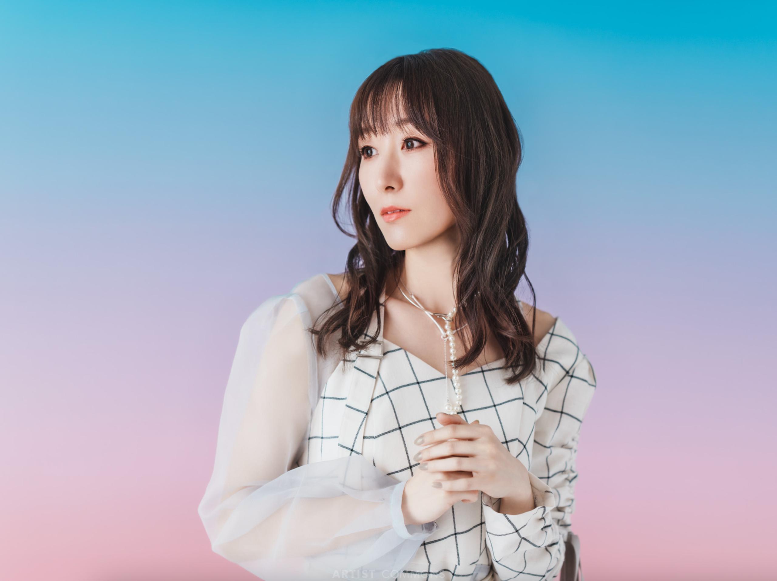 ChouChoのラジオ番組 | radiko(ラジコ) | ラジオやポッドキャストがスマホ・PCで聴ける