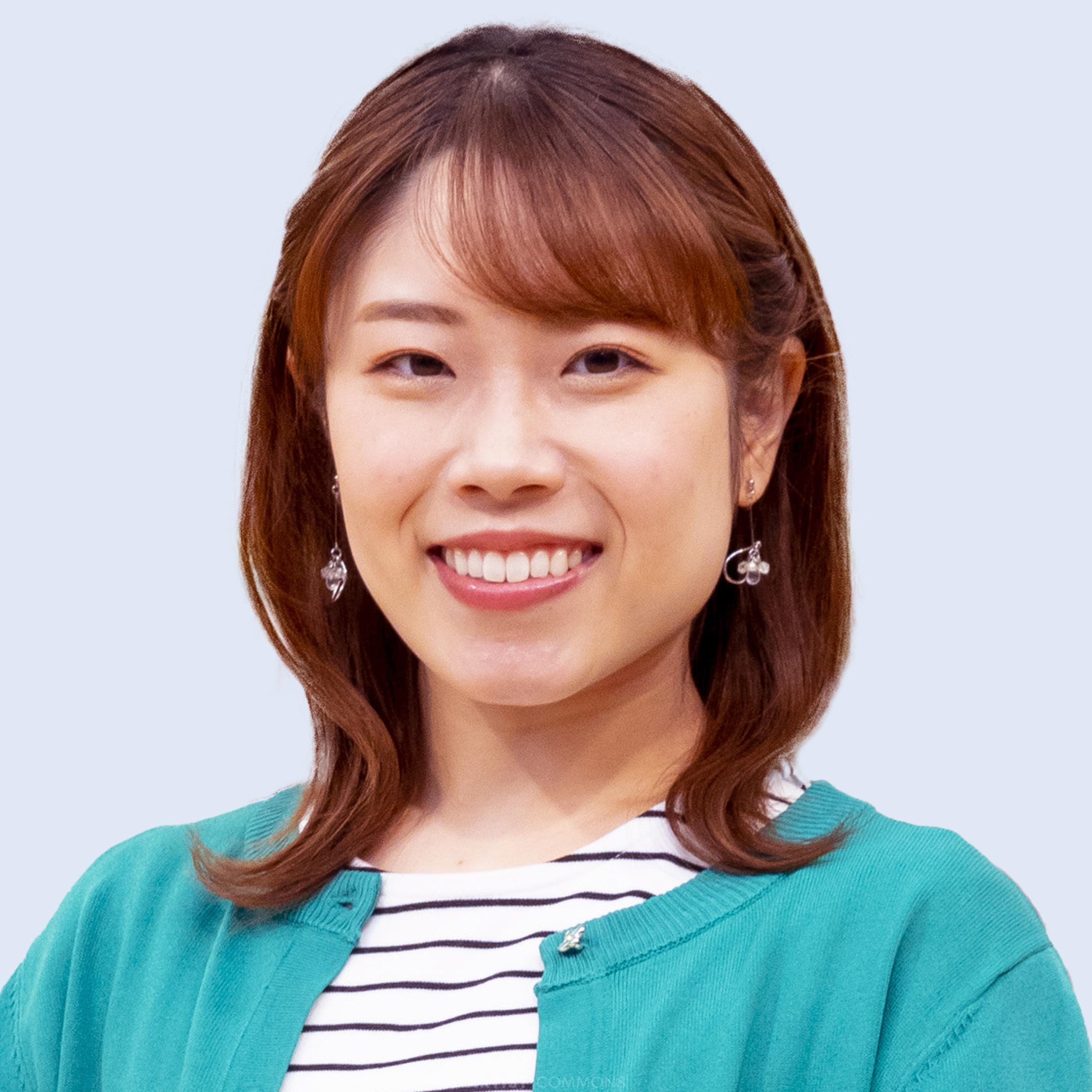 村上晴香のラジオ番組 | radiko(ラジコ) | ラジオやポッドキャストがスマホ・PCで聴ける