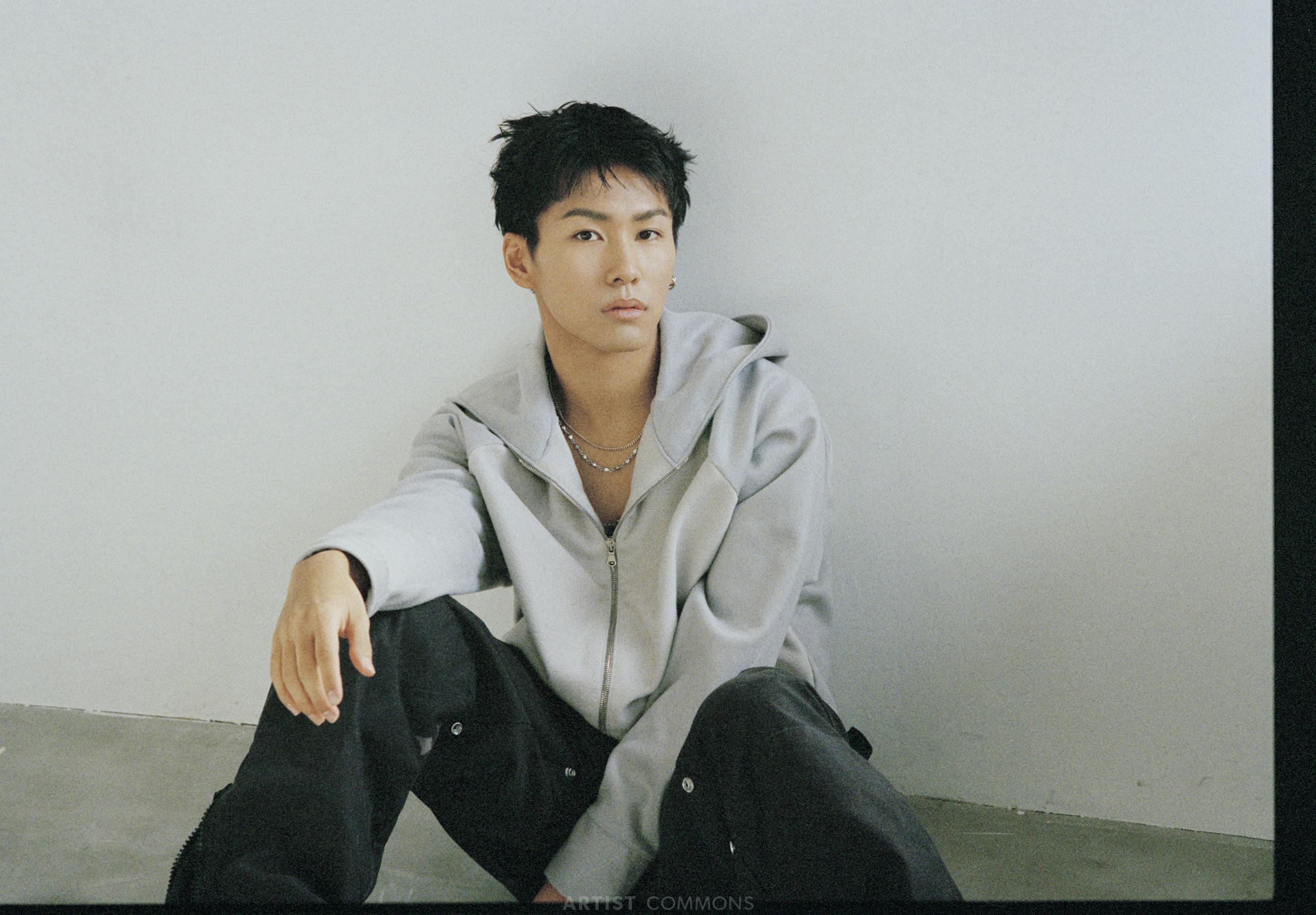 Ayumu Imazuのラジオ番組 | radiko(ラジコ) | ラジオやポッドキャストがスマホ・PCで聴ける