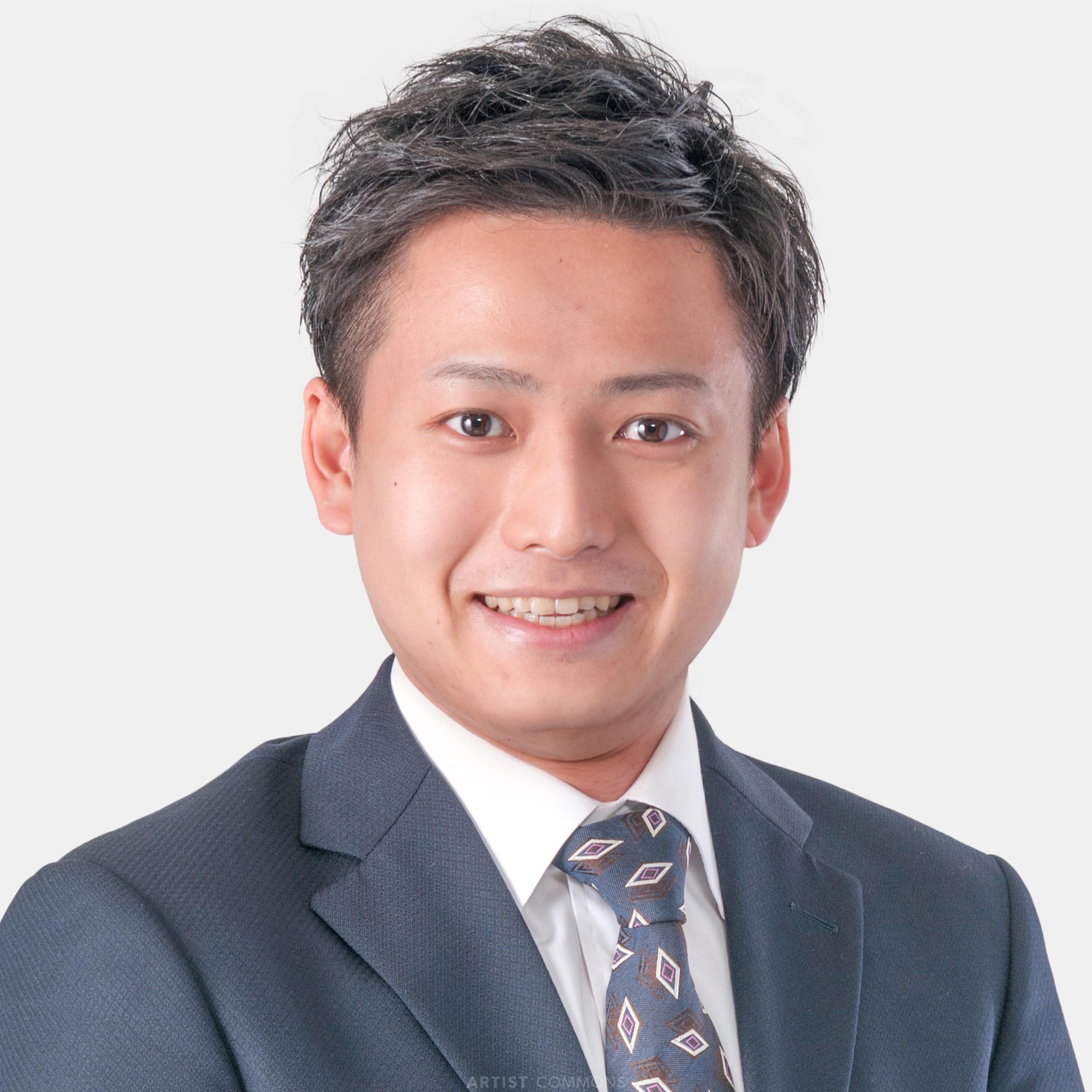 佐伯翔太のラジオ番組 | radiko(ラジコ) | ラジオやポッドキャストがスマホ・PCで聴ける