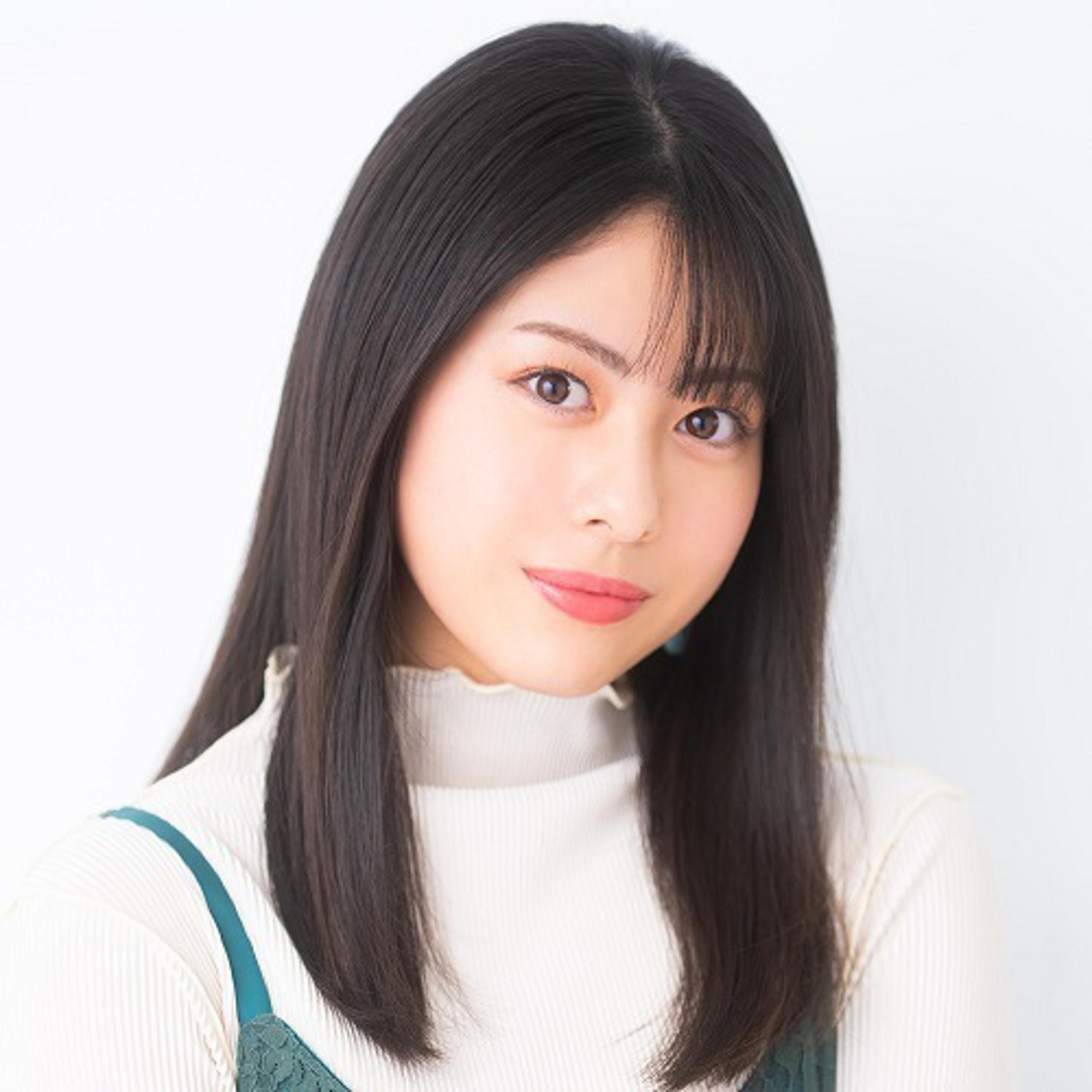 夏目ここなのラジオ番組 | radiko(ラジコ) | ラジオやポッドキャストがスマホ・PCで聴ける