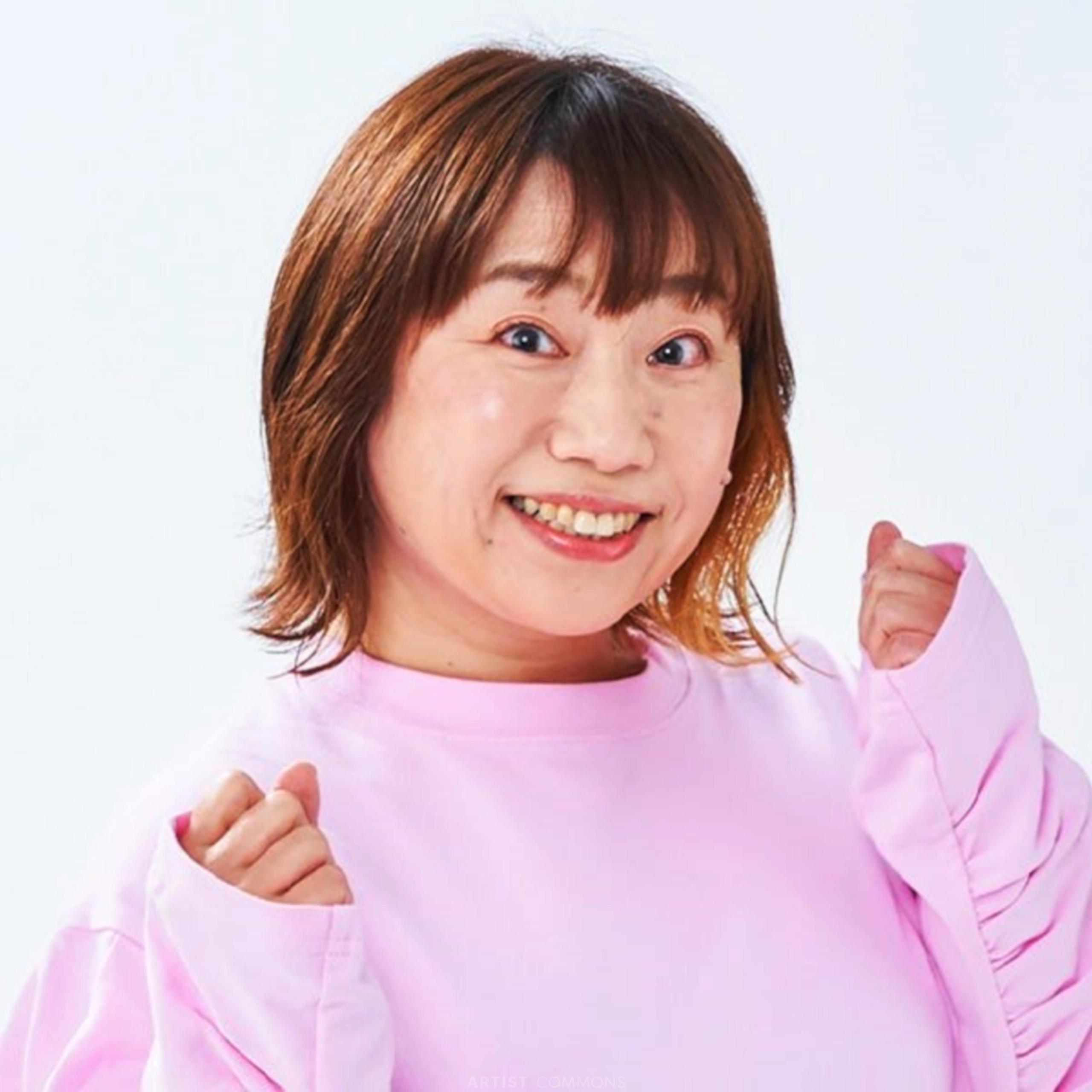 江藤晴美のラジオ番組 | radiko(ラジコ) | ラジオやポッドキャストがスマホ・PCで聴ける