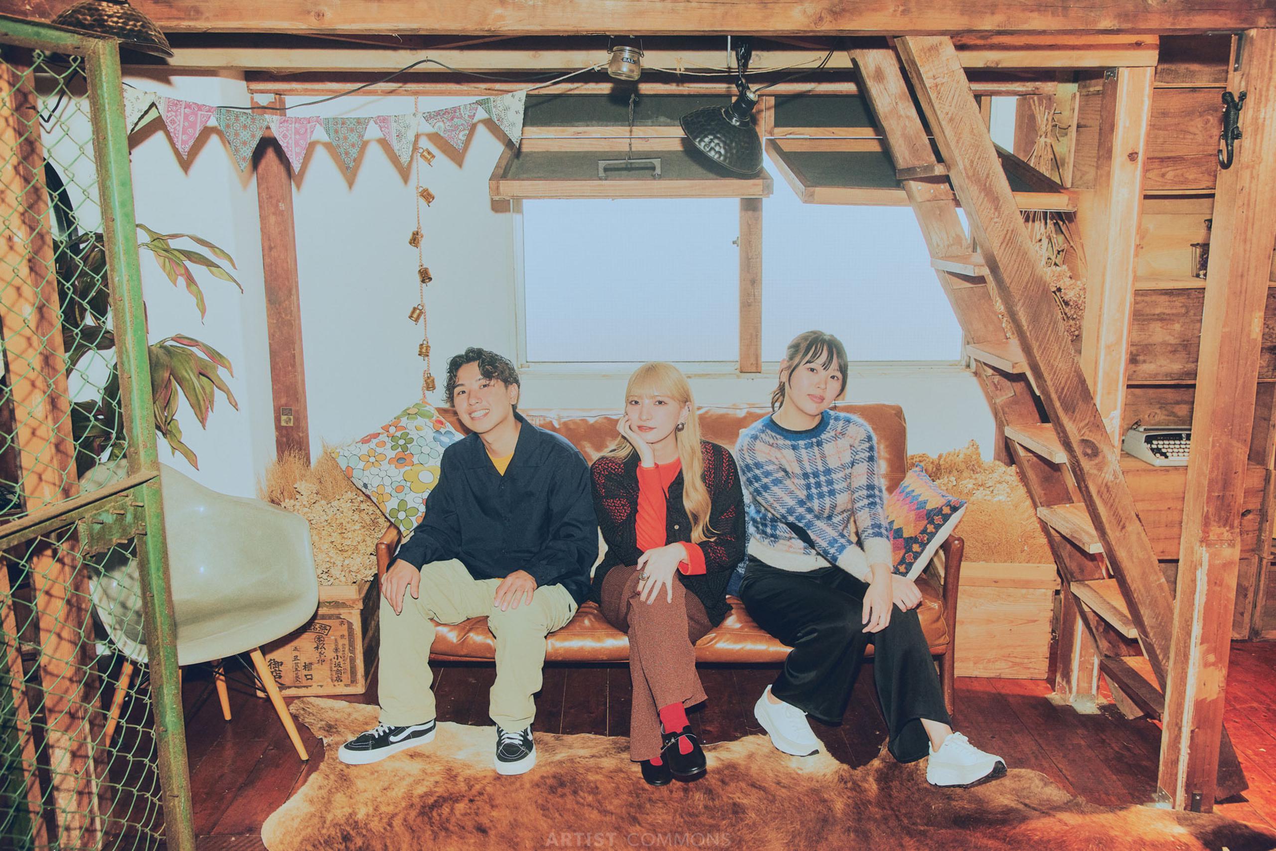 LAYRUS LOOPのラジオ番組 | radiko(ラジコ) | ラジオやポッドキャストがスマホ・PCで聴ける