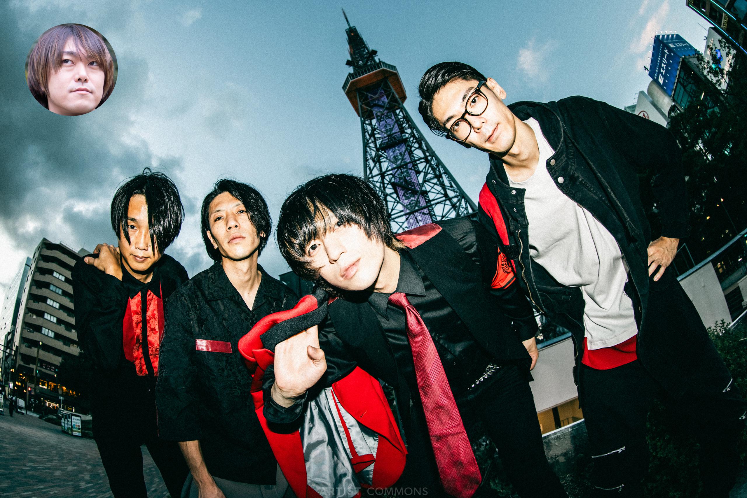 ビレッジマンズストアのラジオ番組 | radiko(ラジコ) | ラジオがスマホ・PCで聴ける