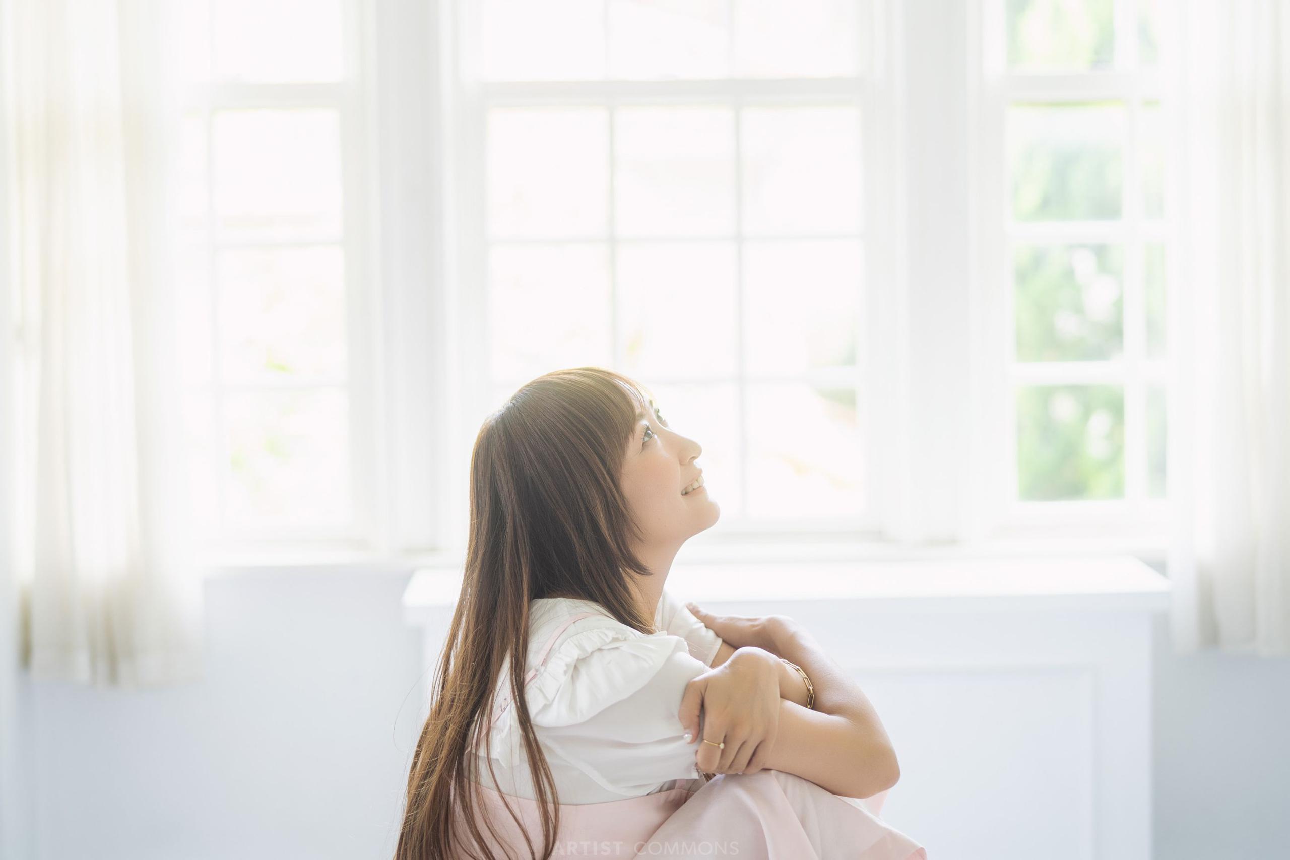 KOKIAのラジオ番組 | radiko(ラジコ) | ラジオやポッドキャストがスマホ・PCで聴ける