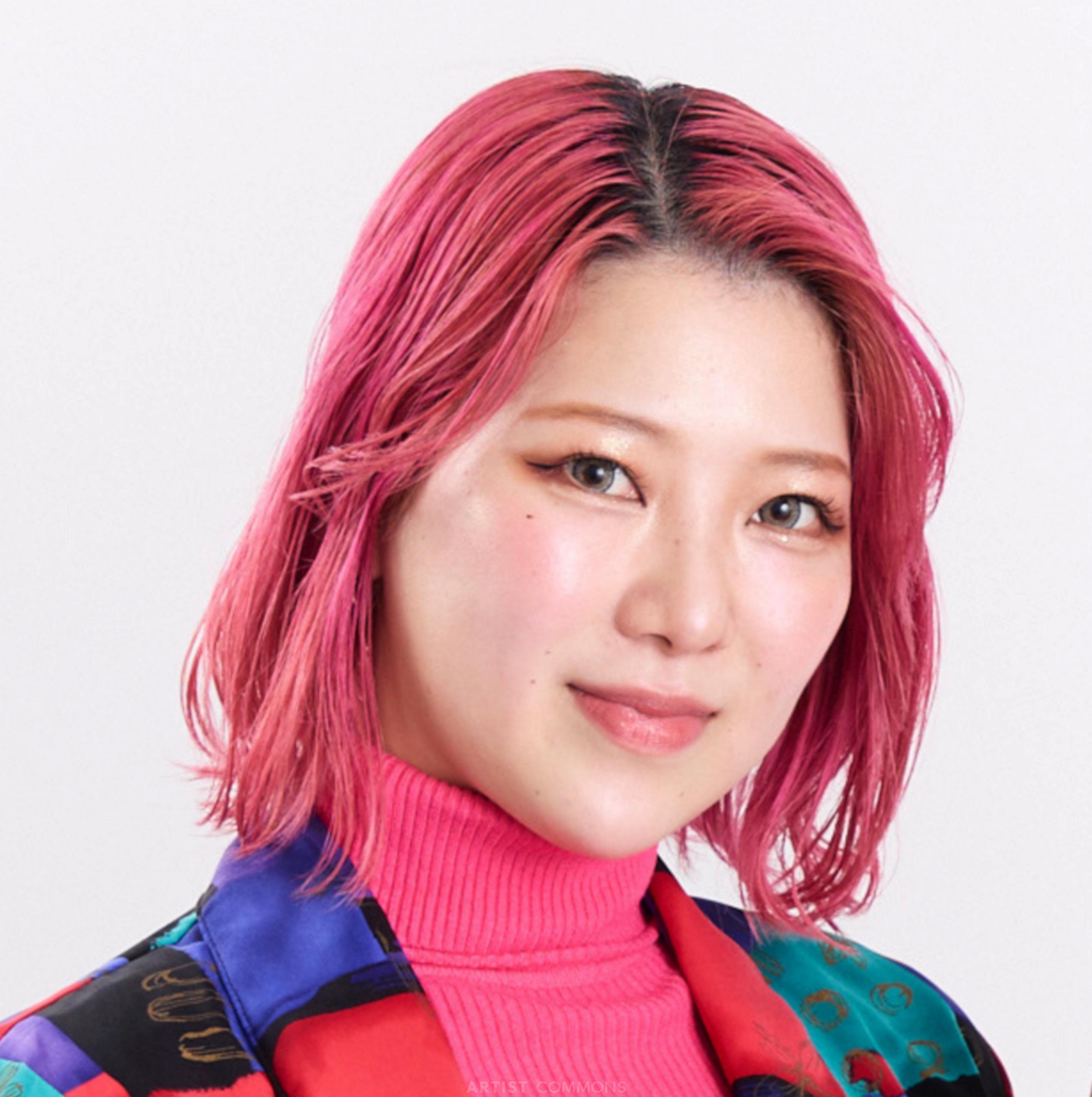 まいやのラジオ番組 | radiko(ラジコ) | ラジオやポッドキャストがスマホ・PCで聴ける