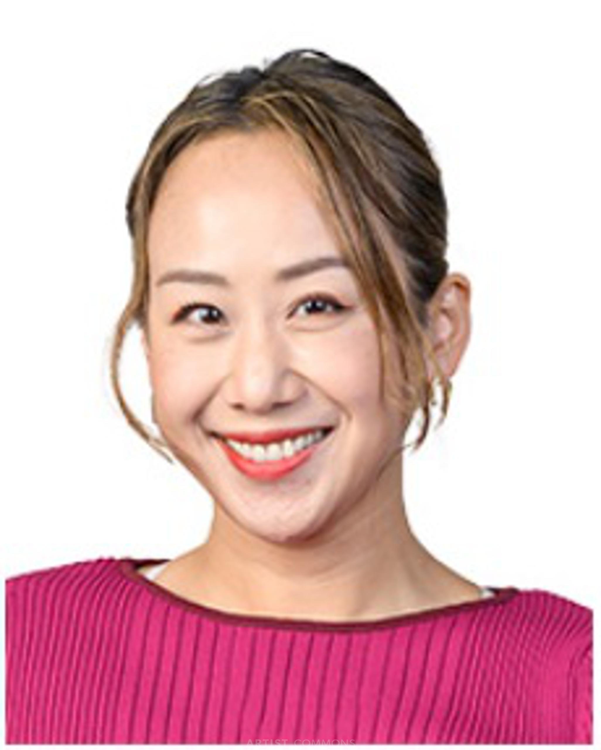 越村えりのラジオ番組 | radiko(ラジコ) | ラジオやポッドキャストがスマホ・PCで聴ける