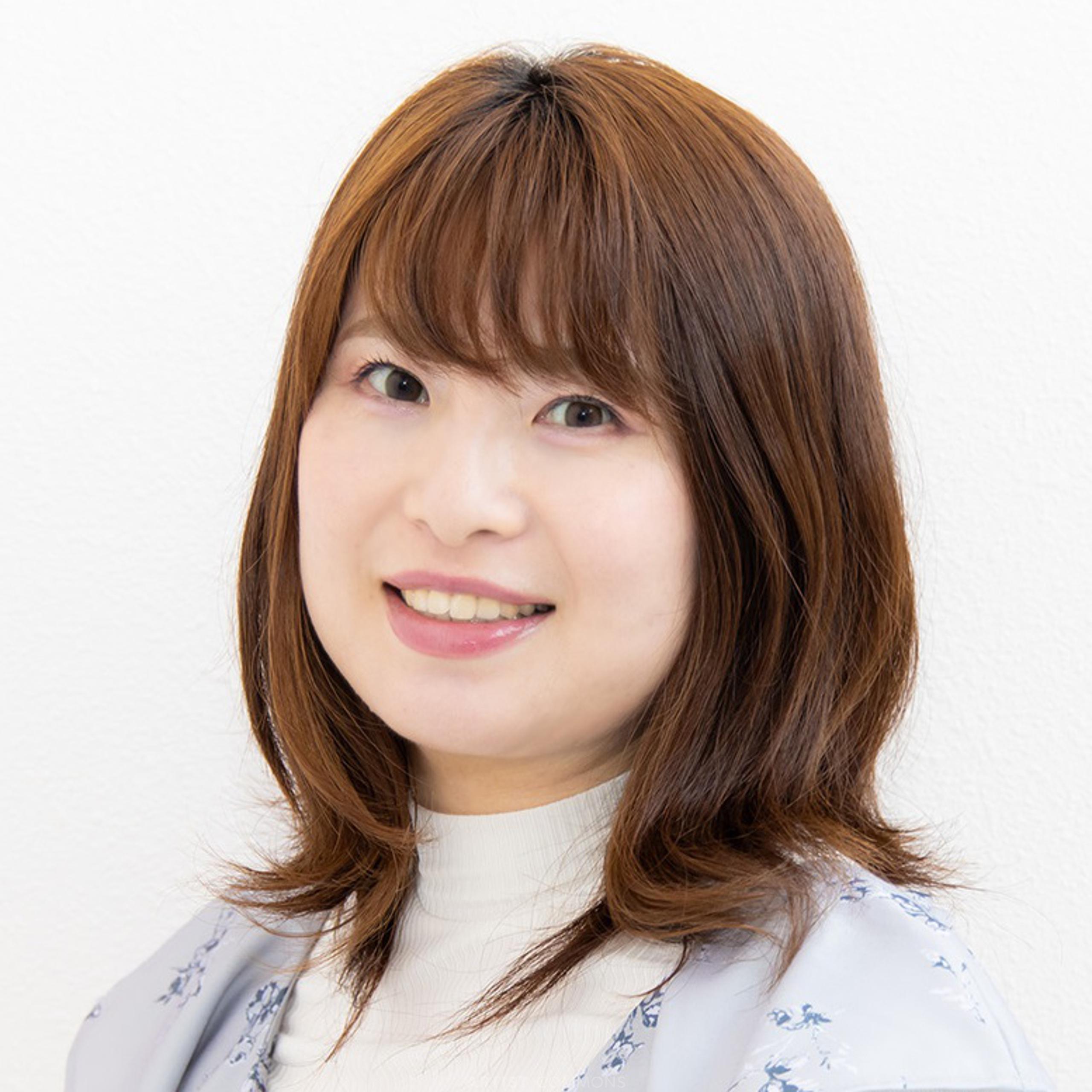 山本亜里紗のラジオ番組 | radiko(ラジコ) | ラジオやポッドキャストがスマホ・PCで聴ける