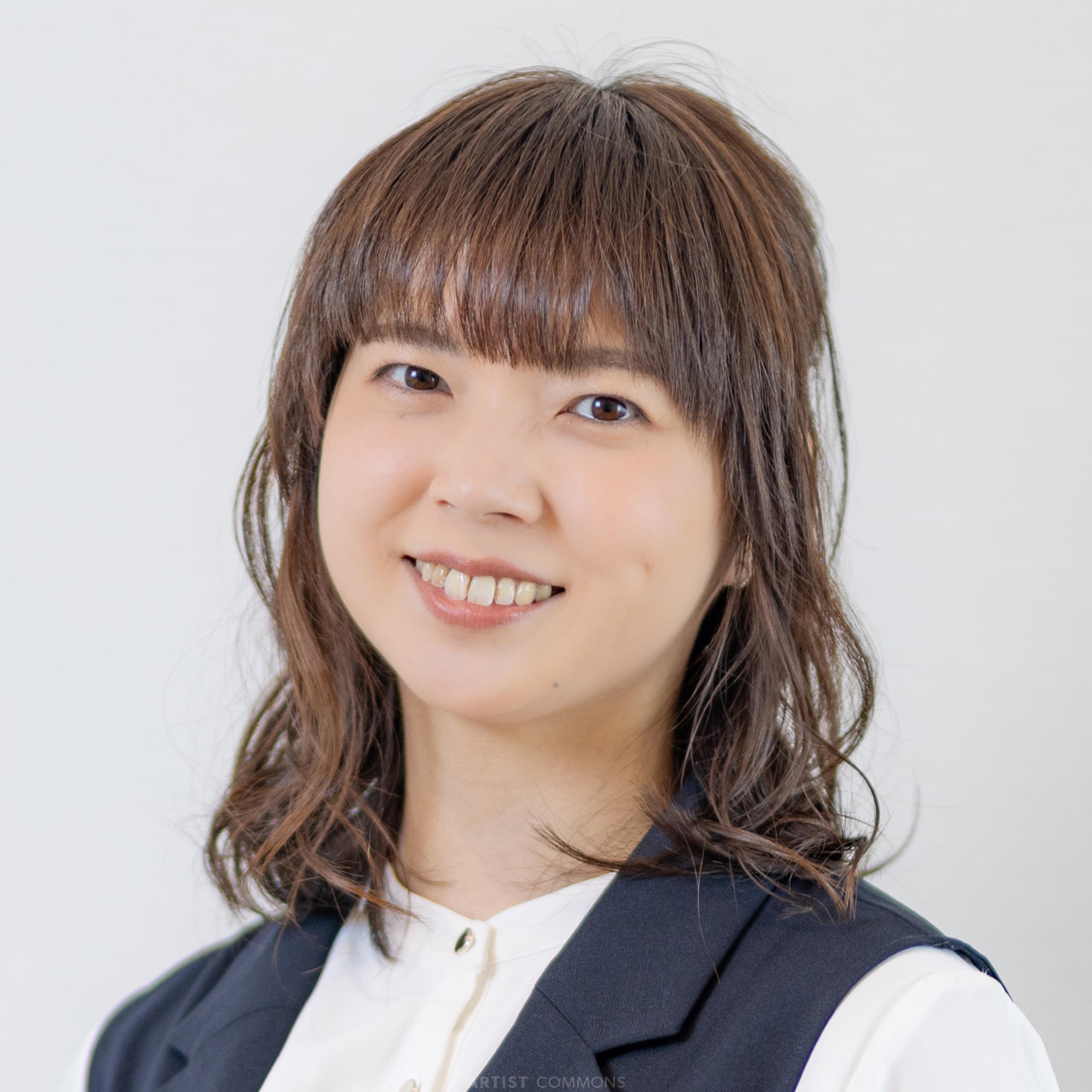 冨田奈央子のラジオ番組 | radiko(ラジコ) | ラジオやポッドキャストがスマホ・PCで聴ける