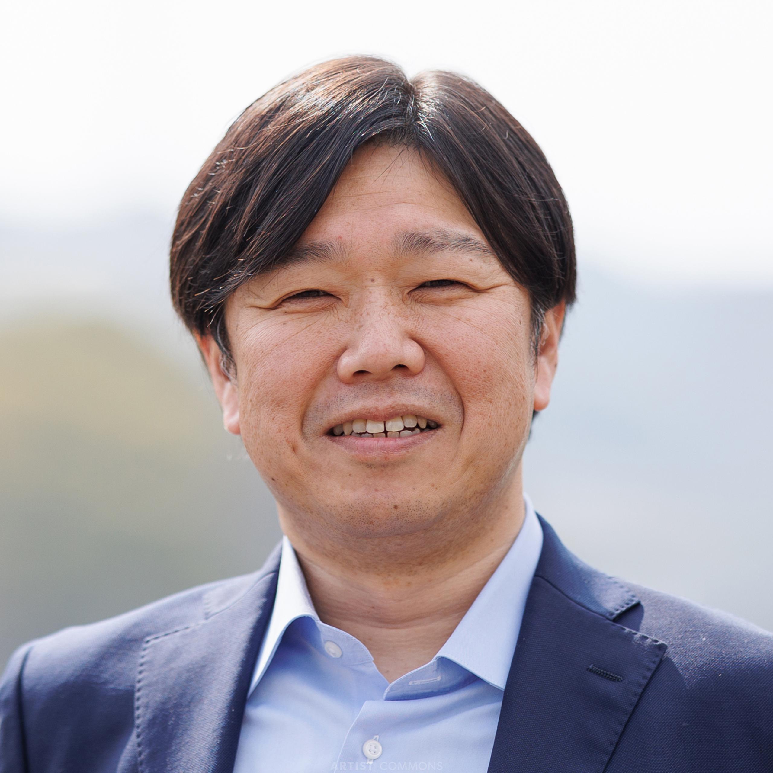 妹尾暁のラジオ番組 | radiko(ラジコ) | ラジオやポッドキャストがスマホ・PCで聴ける