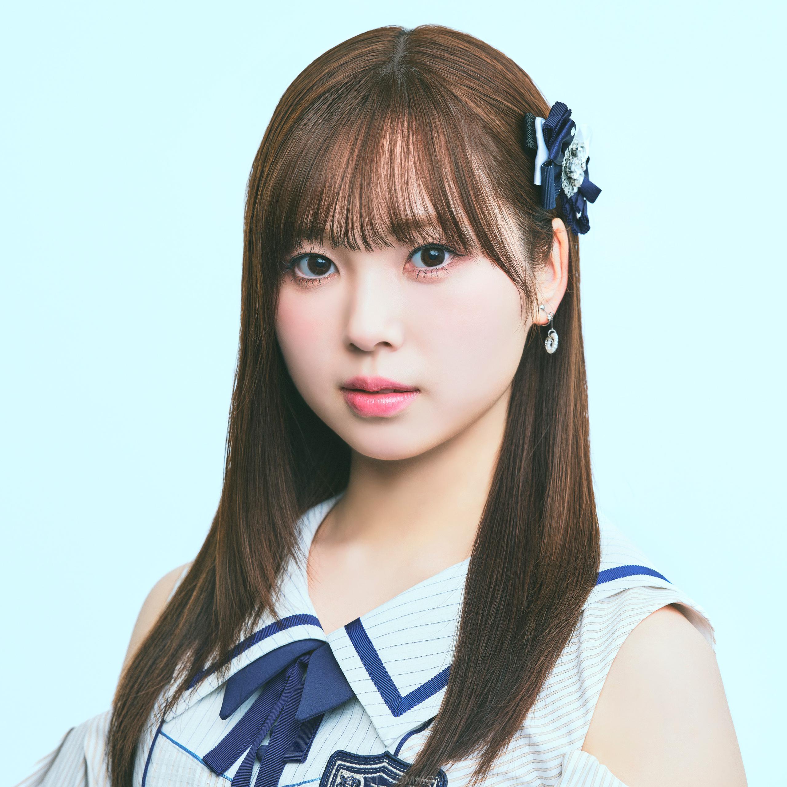 山内祐奈のラジオ番組 | radiko(ラジコ) | ラジオやポッドキャストがスマホ・PCで聴ける